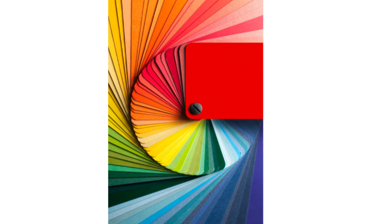 Understanding And Managing Color Deviation In Printing Toyyie China