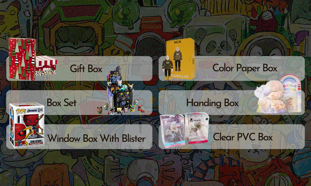 What You Should Know about Plush Toy Shipping？ – Toyyie – China High ...